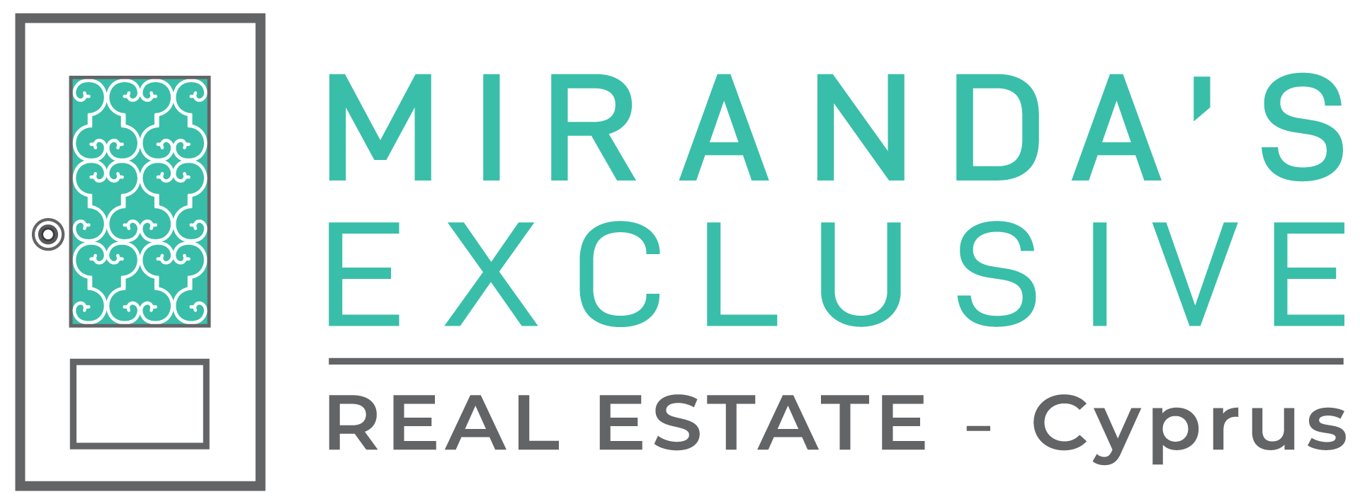 Home - Miranda's Exclusive